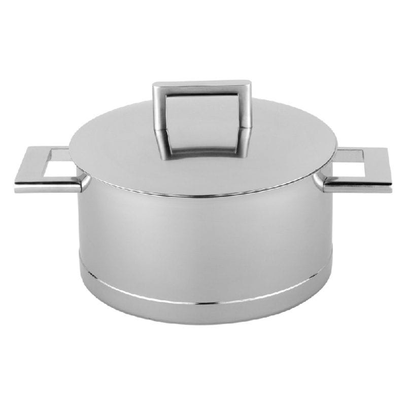 楽天市場】demeyere john pawson(キッチン用品・食器・調理器具 楽天市場】demeyere john pawson(キッチン用品・食器・調理器具