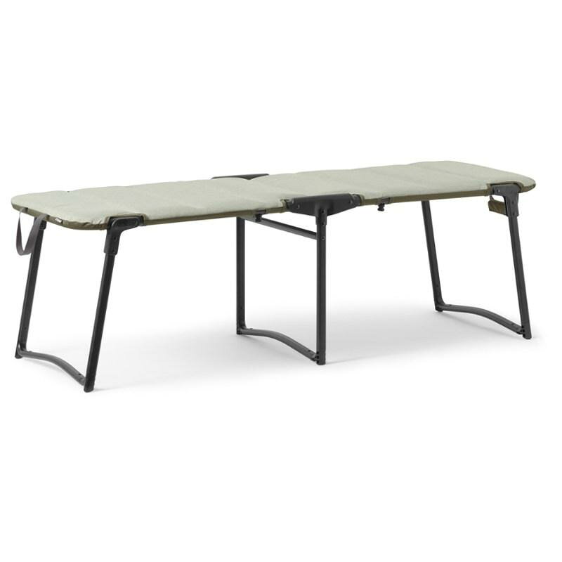 サイズ 約133×46×41cm 重量 約4kg 【注意事項】：・当店でご購入された商品は、原則として、「個人輸入」としての取り扱いになり、ロサンゼルスからお客様のもとへ直送されます。 ・通関時に関税・輸入消費税が課税される可能性があります...