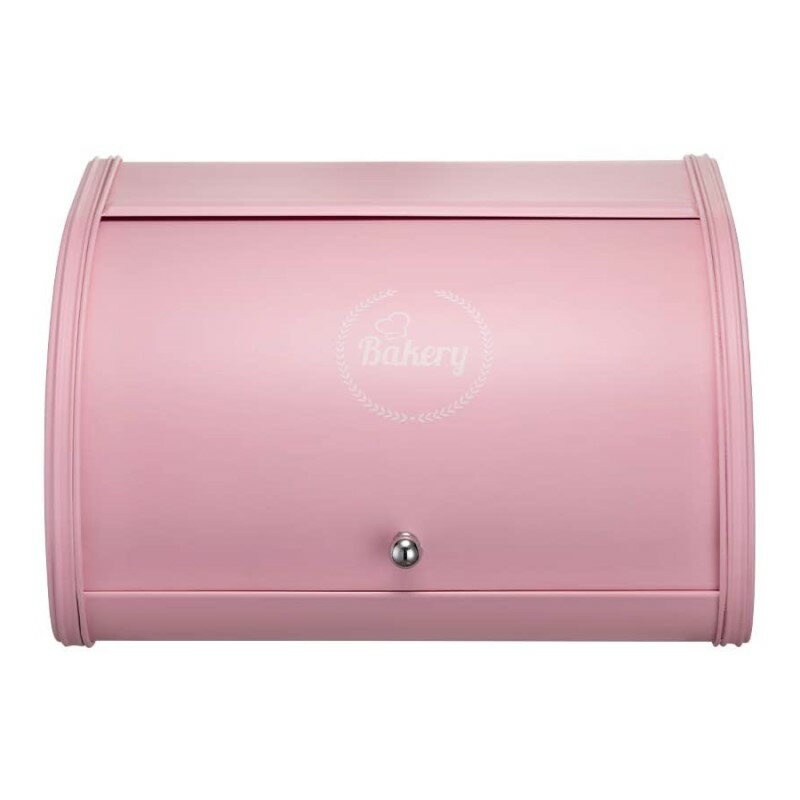 サイズ 約幅30.5×奥行き26×約17.5cm 重量 約1.5kg 【注意事項】：・当店でご購入された商品は、原則として、「個人輸入」としての取り扱いになり、ロサンゼルスからお客様のもとへ直送されます。 ・通関時に関税・輸入消費税が課税さ...