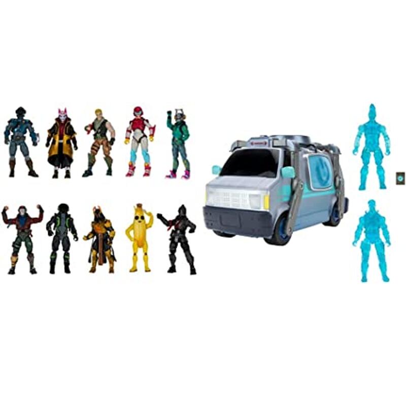 箱サイズ フィギュア　約23×8.9×21cm 車　約30×18×20cm 電池 要単3電池 x 3（含まれません） 【注意事項】 ・当店でご購入された商品は、原則として、「個人輸入」としての取り扱いになり、ロサンゼルスからお客様のもとへ直...