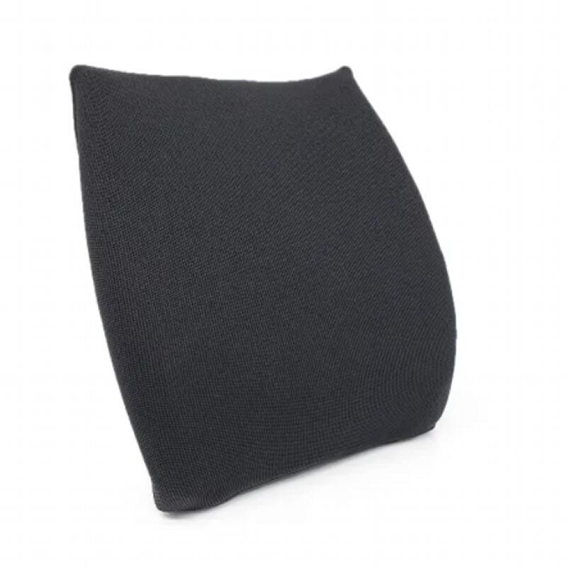 サイズ 約35cmX35cmX10cm 重量 【注意事項】：・当店でご購入された商品は、原則として、「個人輸入」としての取り扱いになり、ロサンゼルスからお客様のもとへ直送されます。 ・通関時に関税・輸入消費税が課税される可能性がありますが、...
