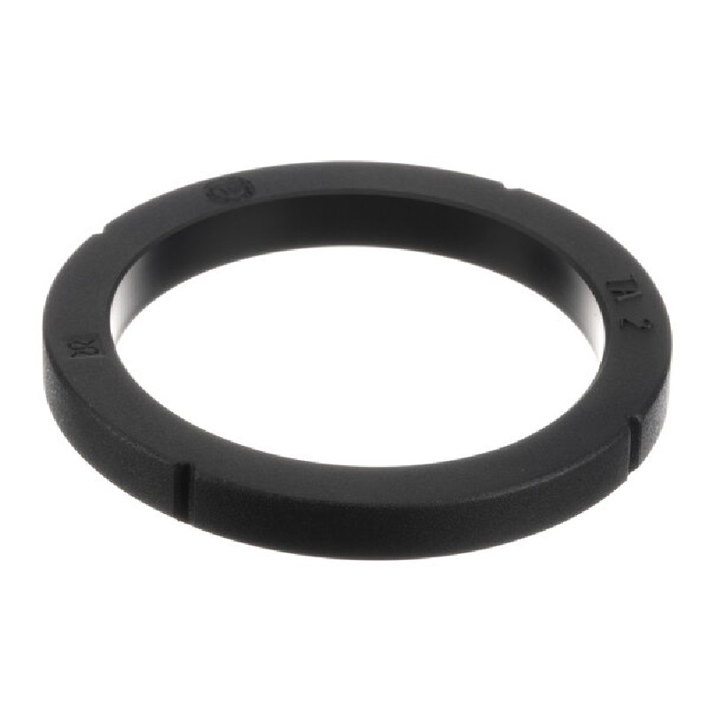 適合モデル SILVIA PRO X 【注意事項】：・当店でご購入された商品は、原則として、「個人輸入」としての取り扱いになり、ロサンゼルスからお客様のもとへ直送されます。 ・通関時に関税・輸入消費税が課税される可能性がありますが、当店の販...