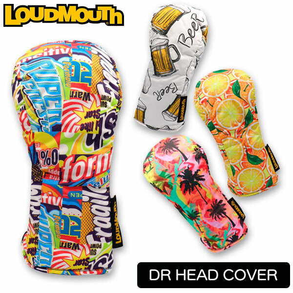 こちらの商品は4月の入荷予定の予約商品となります。 商品は入荷次第の発送となりますが、生産の都合上遅れる場合もございます。 ご了承くださいませ。 2026年春夏モデル ◎特徴 ・460cc対応 ・撥水加工が施されたポリエステル素材を使用し、...