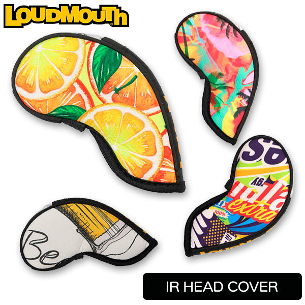 こちらの商品は4月の入荷予定の予約商品となります。 商品は入荷次第の発送となりますが、生産の都合上遅れる場合もございます。 ご了承くださいませ。 2026年春夏モデル ◎特徴 ・アイアンカバー ・番手が見れる窓付き ・撥水加工が施されたポリ...