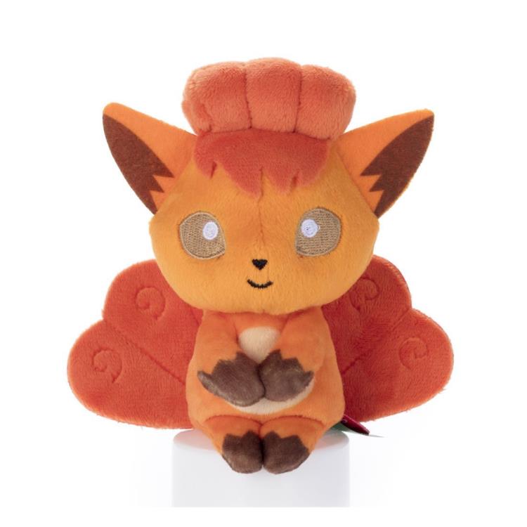 商品説明 どこでもちょこんと！生活シーンにちょこんと撮りたくなるぬいぐるみ♪ お行儀のよいお座りポーズで縁に座る＆引っ掛けられる安定感抜群の座りポーズが楽しめます！ 仕様内容 【サイズ】約W100×H130×D65mm 特記事項画像はあくま...