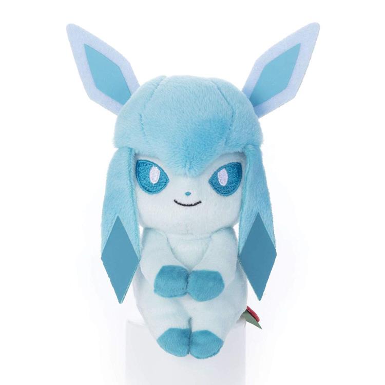 商品説明 どこでもちょこんと！生活シーンにちょこんと撮りたくなるぬいぐるみ♪ お行儀のよいお座りポーズで縁に座る＆引っ掛けられる安定感抜群の座りポーズが楽しめます！ 仕様内容 【サイズ】約W125×H135×D60mm 特記事項画像はあくま...