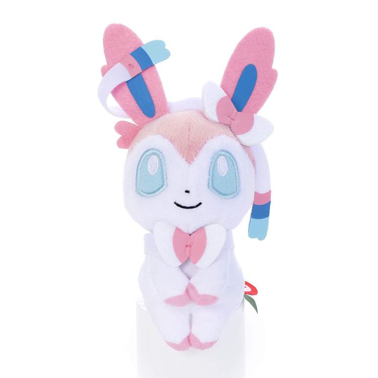 商品説明 どこでもちょこんと！生活シーンにちょこんと撮りたくなるぬいぐるみ♪ お行儀のよいお座りポーズで縁に座る＆引っ掛けられる安定感抜群の座りポーズが楽しめます！ 仕様内容 【サイズ】約W80×H135×D80mm 特記事項画像はあくまで...