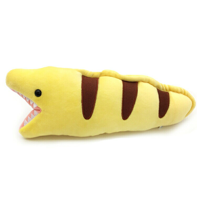 商品説明やわらか生地のふわふわぬいぐるみ「ふわもこ」シリーズから、海の生き物たちのぬいぐるみが登場です☆【サイズ】18〜28cm【原産国】中国特記事項画像はあくまでも商品イメージになります。実際の商品と色や仕様が多少異なる場合がございます。...