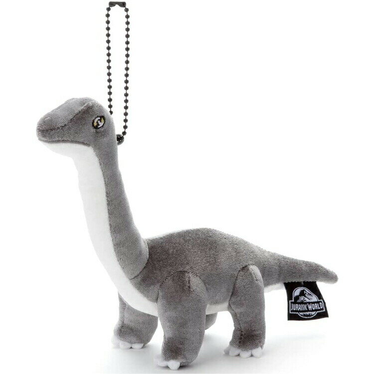 商品仕様【サイズ】約W150×H150×D65mm特記事項画像はあくまでもイメージとなります。お使いの端末によって実物と商品の色が異なる場合がございます。 ※メーカー希望小売価格はメーカーカタログに基づいて掲載しています。