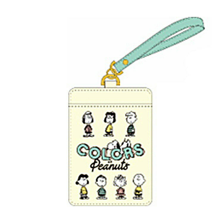 商品仕様【サイズ】約H110×W80×D5mm 【素 材】ポリエステル、亜鉛合金 【仕 様】両面ポケット 【原産国】中国特記事項画像はあくまでもイメージとなります。お使いの端末によって実物と商品の色が異なる場合がございます。 ※メーカー希望...