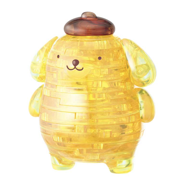 商品仕様【サイズ】約H8×W6.6×D5.9cm 【パッケージサイズ】約H14.5×W9.5×D4.5cm 【重 さ】約134g 【素 材】PS、紙 【原産国】中国特記事項画像はあくまでもイメージとなります。お使いの端末によって実物と商品の...