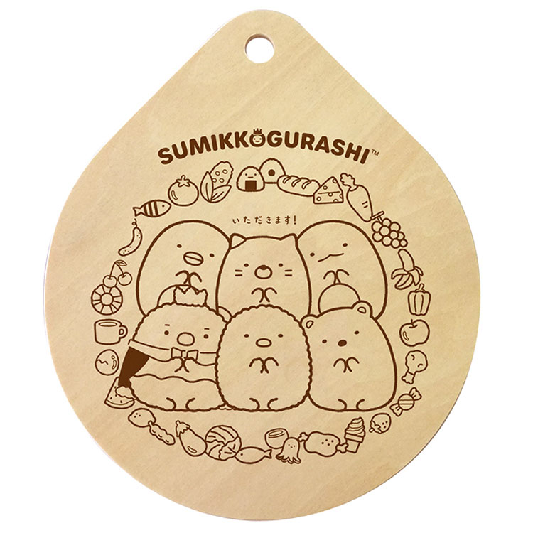 商品仕様お鍋の熱をコルクでしっかりキャッチ！ 使わないときは壁にかけて可愛く収納♪ 【サイズ】 本体：約W175×H202×D11mm パッケージ：約W190×H247×D11mm 【素 材】合板、コルク 【原産国】日本特記事項※画像はあく...