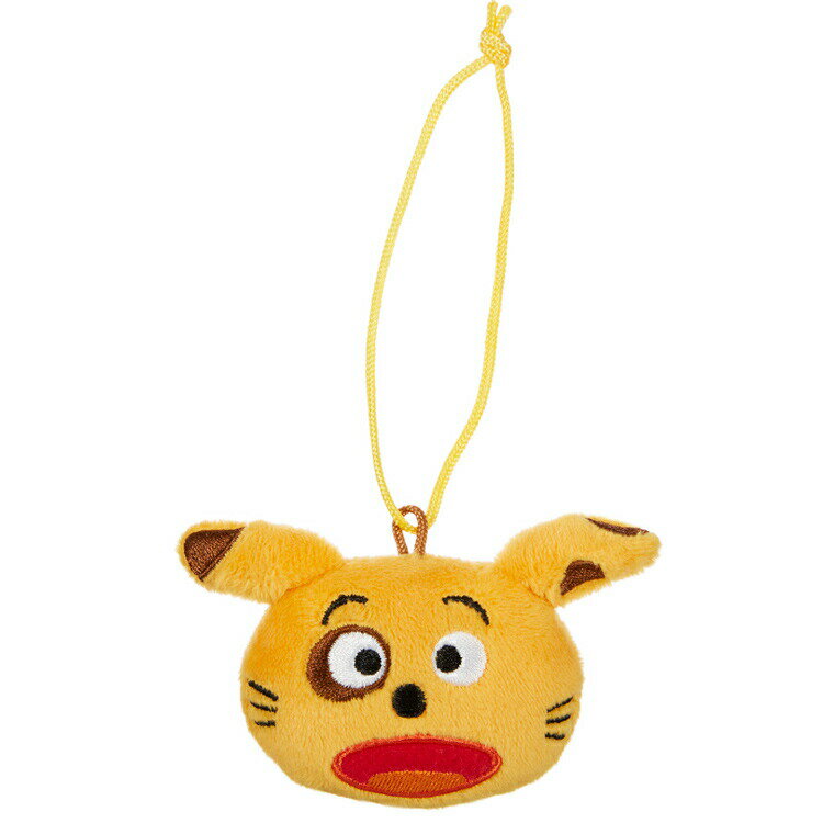 商品仕様【サイズ】約H5.5×W8×D2.5cm特記事項画像はあくまでもイメージとなります。お使いの端末によって実物と商品の色が異なる場合がございます。 ※メーカー希望小売価格はメーカーカタログに基づいて掲載しています。