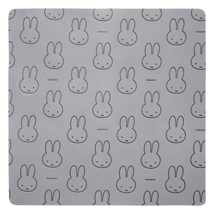 商品仕様【サイズ】約H30×W30cmパッケージ：約W17.5×D1×H23cm【素 材】PVA【重 量】約50g【耐熱温度】約60℃【原産国】中国特記事項※画像はあくまでも商品イメージになります。実際の商品と色や仕様が異なる場合があります...