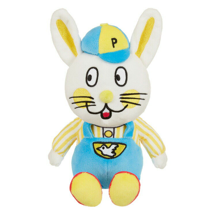 商品仕様【サイズ】約23×14×12cm特記事項※画像はあくまでも商品イメージになります。実際の商品と色や仕様が異なる場合がありますので、予め御了承ください。 ※メーカー希望小売価格はメーカーカタログに基づいて掲載しています。