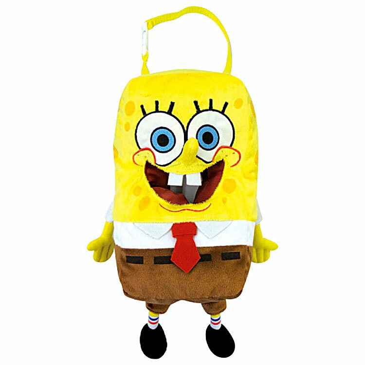 商品仕様【サイズ】約H290×W160×D100mm 【素 材】ポリエステル 【重 量】約136g 【原産国】中国特記事項※画像はあくまでも商品イメージになります。実際の商品と色や仕様が異なる場合がありますので、予め御了承ください。 ※メー...