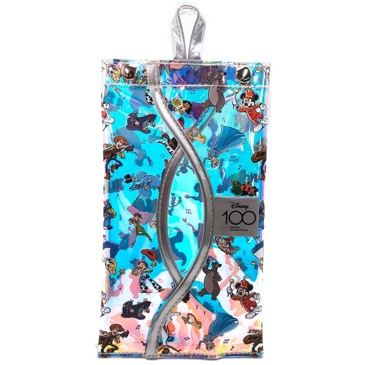 商品仕様【サイズ】約W125×H240mm 【素 材】塩化ビニル樹脂 【原産国】中国特記事項※画像はあくまでも商品イメージになります。実際の商品と色や仕様が異なる場合がありますので、予め御了承ください。 ※メーカー希望小売価格はメーカーカタ...