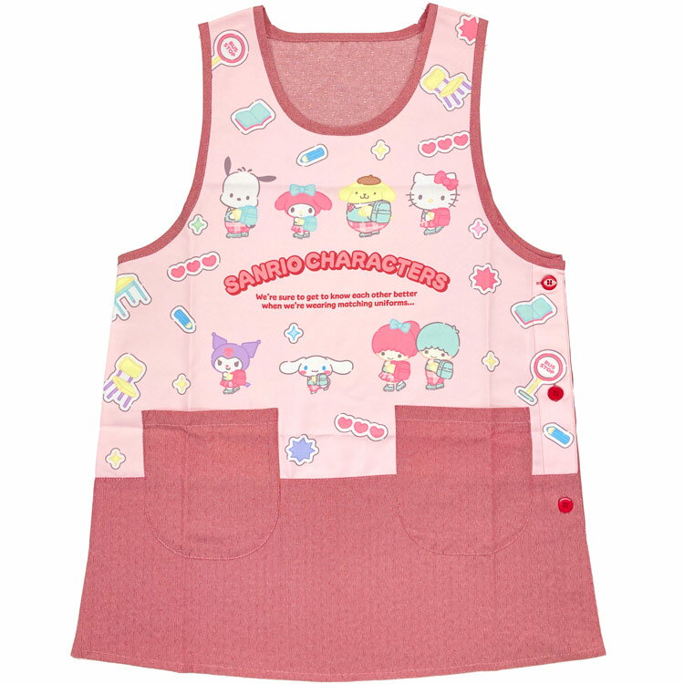商品仕様【サイズ】LL〜3L 【素 材】 無地：ポリエステル85%、綿15% 柄：ポリエステル100%特記事項※画像はあくまでも商品イメージになります。実際の商品と色や仕様が異なる場合がありますので、予め御了承ください。 ※メーカー希望小売...