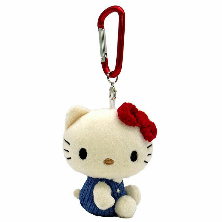 商品仕様70年代に発売されたぬいぐるみの形をそのまま再現しました。 【サイズ】約H8×W7×D6cm特記事項※画像はあくまでも商品イメージになります。実際の商品と色や仕様が異なる場合がありますので、予め御了承ください。 ※メーカー希望小売価...