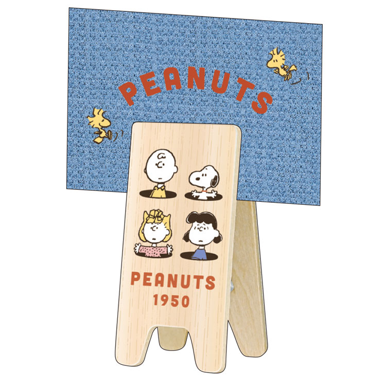 商品仕様【パッケージサイズ】約H130×W80×D28mm 【クリップサイズ】約H66×W31×D28mm 【重量】約15g 【素材】木、ステンレス 【原産国】日本特記事項※画像はあくまでも商品イメージになります。実際の商品と色や仕様が異な...