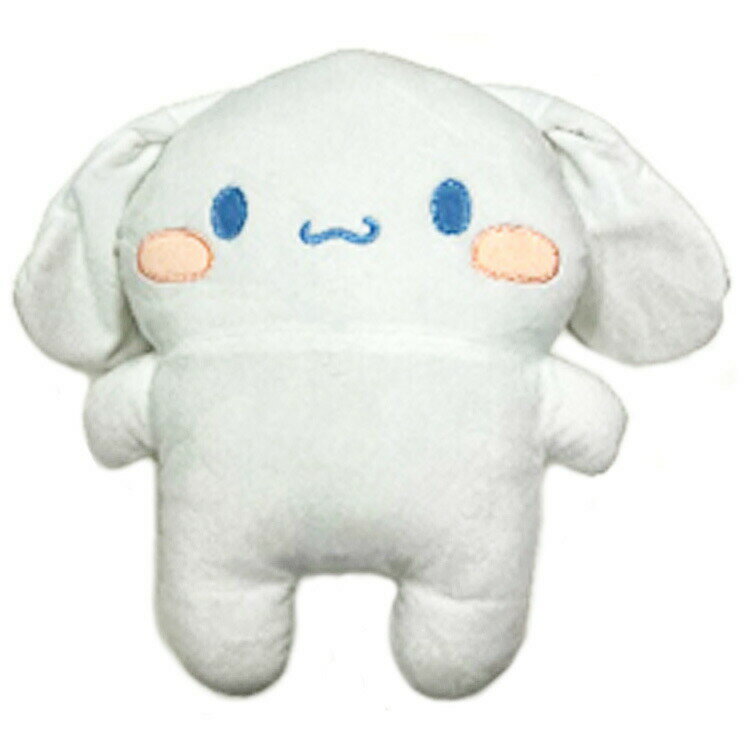 商品仕様フラットな形が抱きしめやすい！インテリアにすれば、お部屋がもっと可愛くなる♪ご自宅で簡単に手洗いも可能です。 【サイズ】約30×40cm 【素 材】側・詰め物：ポリエステル100% 【原産国】中国特記事項※画像はあくまでも商品イメー...