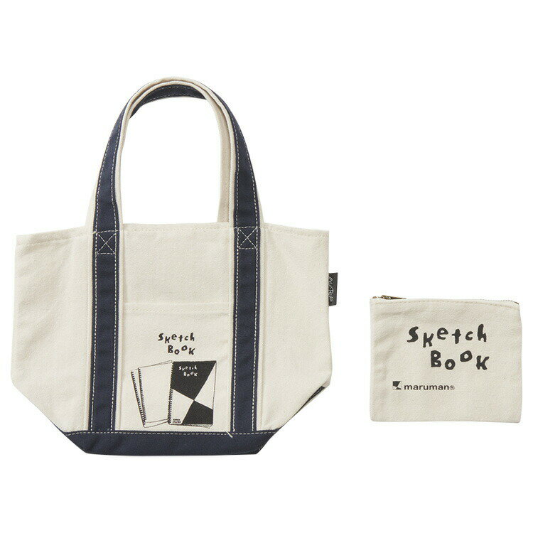 商品仕様Old Resta Old -レトロな-Stationery -文具が-Revival -カタチを変えて復刻- Old Restaはだれもがよく知る文具メーカーとのコラボ雑貨を企画する、文具女子博プロデュースブランドです。 ランチト...