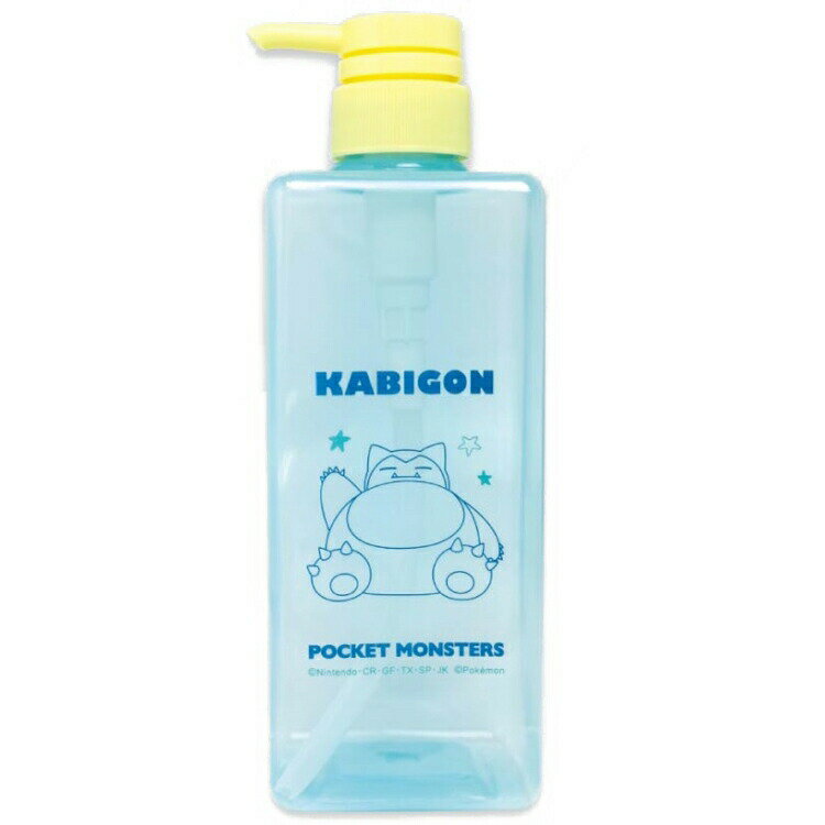 商品仕様【サイズ】約W66×H220mm 【容量】約600ml 【素材】本体：PET、ノズル：ポリプロピレン、パッキン：ポリエチレン 【生産国】中国特記事項※画像はあくまでも商品イメージになります。実際の商品と色や仕様が異なる場合があります...