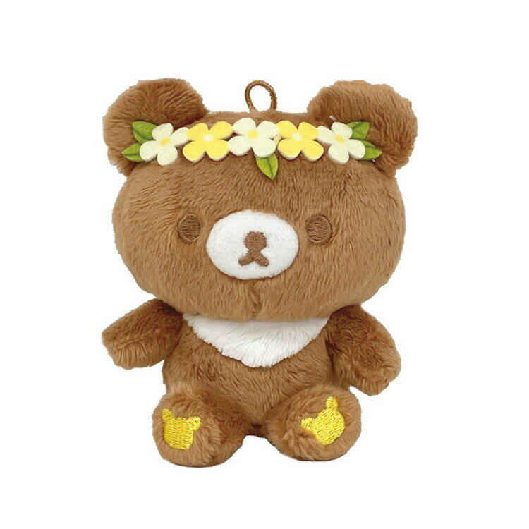 商品仕様【サイズ】約H80mm 【素材】ポリエステル・ポリカーボネイト 【対象年齢】15歳以上 【特長】 スマホに取り付けてどこでもいっしょ ぬいぐるみの取り外しはすごく簡単 ループがあるのでボールチェーンをつけることができます 取り外して...