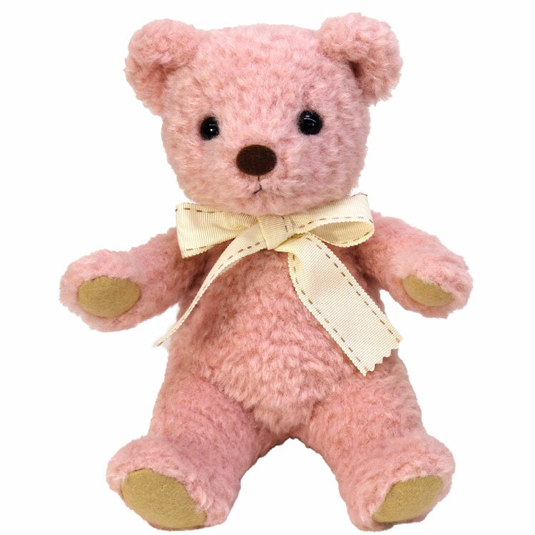 商品仕様【サイズ】約W18×H21×D13cm 【素 材】ポリエステル 【重 量】約110g 【対象年齢】3歳以上 【生産国】中国特記事項※画像はあくまでも商品イメージになります。実際の商品と色や仕様が異なる場合がありますので、予め御了承く...