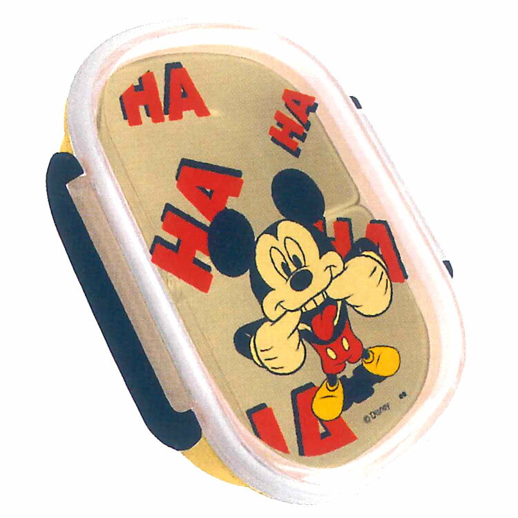 商品仕様【サイズ】約140×113×H50mm 【容 量】約360ml 【素 材】本体・中仕切り：PP／フタ：AS／止め具：ABS／パッキン：シリコーンゴム特記事項※画像はあくまでも商品イメージになります。実際の商品と色や仕様が異なる場合が...