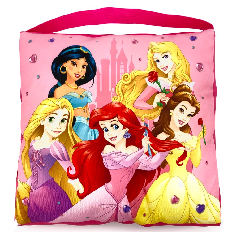 商品仕様【サイズ】約H30×W30×D5cm 【素 材】カバー：ポリエステル100％／クッション側生地：ポリエステル100％／詰め物：ポリエステル100％ 【仕 様】転写プリント 【原産国】中国特記事項※画像はあくまでも商品イメージになりま...