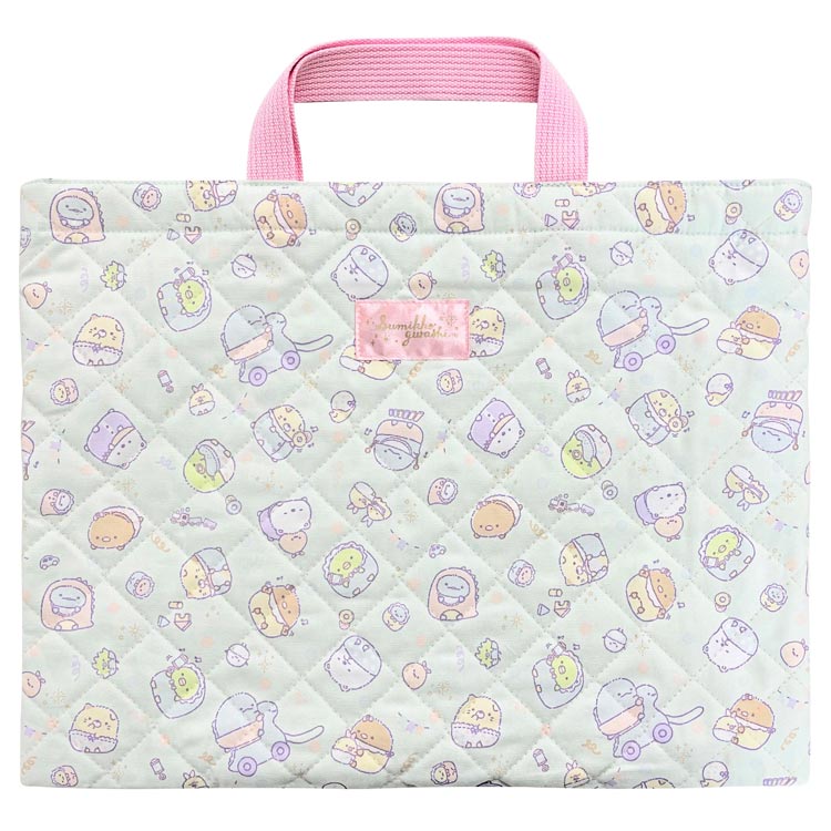 商品仕様【サイズ】約W41×H30cm【素　材】綿【主要カラー】ミント【生産国】日本特記事項※画像はあくまでも商品イメージになります。実際の商品と色や仕様が異なる場合がありますので、予め御了承ください。 ※メーカー希望小売価格はメーカーカタ...