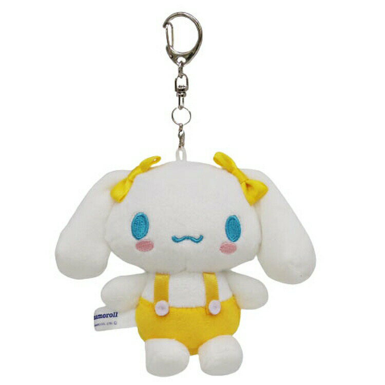 商品仕様【サイズ】約H11×W12×D4.5cm 【特長】推しの色や自分の好きな人の色のマスコットを付けて気分を上げよう♪特記事項※画像はあくまでも商品イメージになります。実際の商品と色や仕様が異なる場合がありますので、予め御了承ください。...