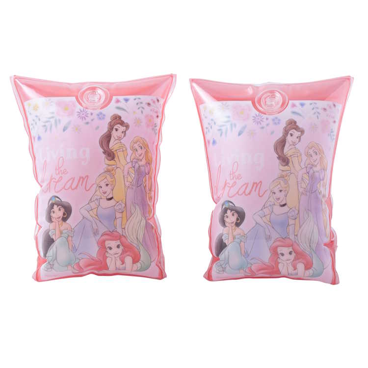 商品仕様【本体サイズ】約250×160mm【パッケージサイズ】約H230×W180×D20mm【素材】塩化ビニール樹脂【生産国】中国【仕様】賠償責任保険加入済特記事項※画像はあくまでも商品イメージになります。実際の商品と色や仕様が異なる場合...