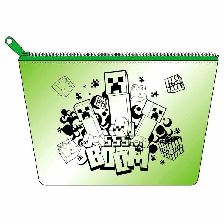 商品仕様【サイズ】約H100×W165×D40mm 【素　材】PVC特記事項画像はあくまでもイメージとなります。お使いの端末によって実物と商品の色が異なる場合がございます。 ※メーカー希望小売価格はメーカーカタログに基づいて掲載しています。