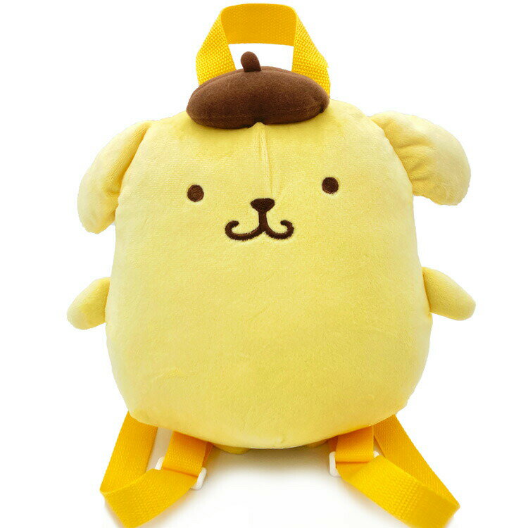 商品仕様【サイズ】約W250×H250×D170mm 【素 材】ポリエステル 【生産国】中国特記事項※画像はあくまでも商品イメージになります。実際の商品と色や仕様が異なる場合がありますので、予め御了承ください。 ※メーカー希望小売価格はメー...