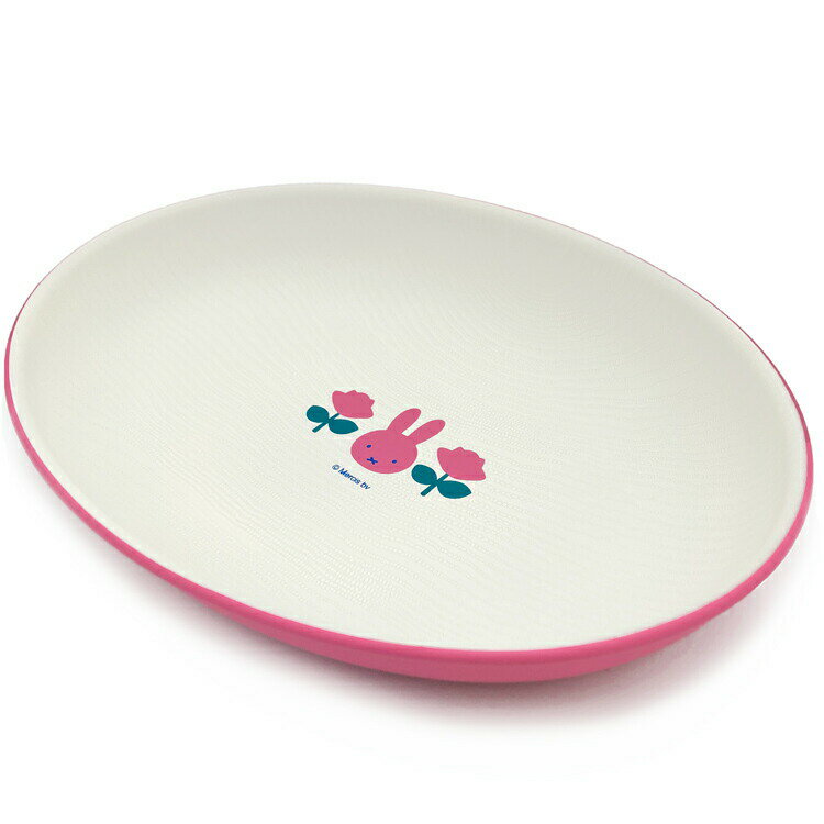 商品仕様【サイズ】約W255×H185×D40mm 【素 材】PET、ABS樹脂 【原産国】日本特記事項※画像はあくまでも商品イメージになります。実際の商品と色や仕様が異なる場合がありますので、予め御了承ください。 ※メーカー希望小売価格は...