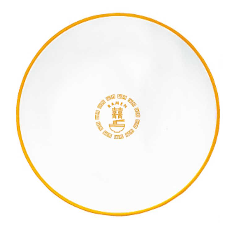 商品仕様【サイズ】約H75×W187×D187mm【重量】約197g【素材】PET・ABS樹脂【生産国】日本【仕様】電子レンジ可・食洗機可※電子レンジ使用時について電子レンジで3分以上の加熱は避けてください。油分の多い食品、水分の少ない食品...