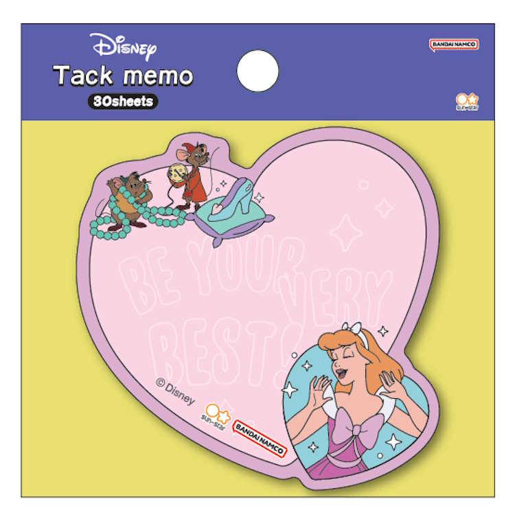 商品仕様【本体サイズ】約H69×W69×D4mm【パッケージサイズ】約H90×W90×D5mm【重量】約15g【材質】紙【生産国】日本【内容】付箋：30枚特記事項※画像はあくまでも商品イメージになります。実際の商品と色や仕様が異なる場合があ...