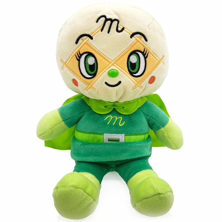 商品仕様【サイズ】約W140×H230×D130mm 【対象年齢】1．5才以上特記事項※画像はあくまでも商品イメージになります。実際の商品と色や仕様が異なる場合がありますので、予め御了承ください。 ※メーカー希望小売価格はメーカーカタログに...