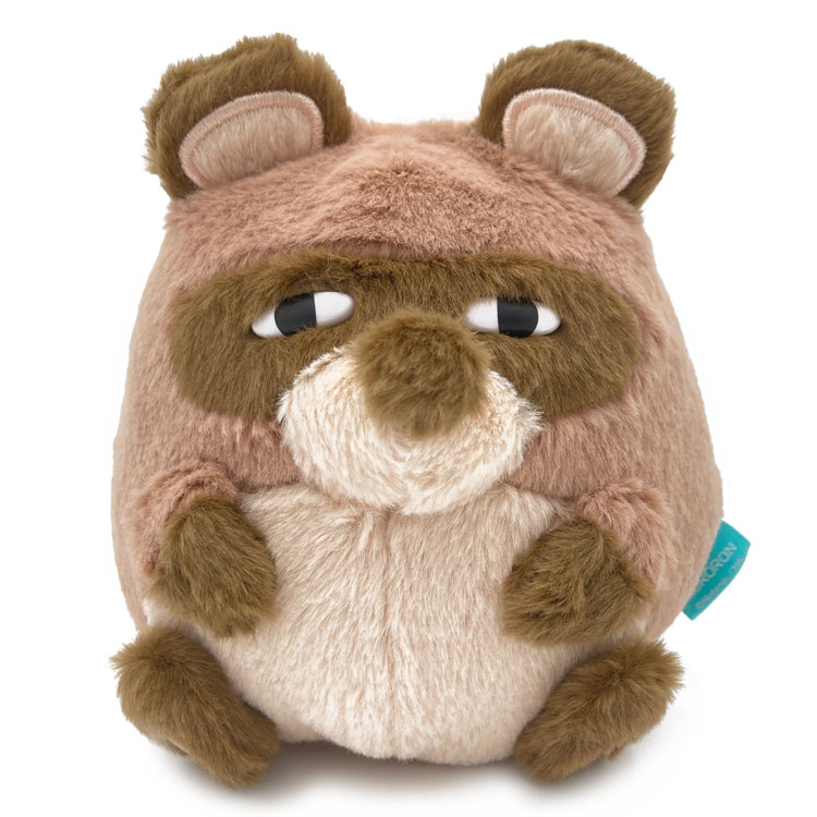 商品仕様ほんのりレトロな手のひらサイズのぬいぐるみ。 いつもとは違うテイストのキャラクターに注目！ 【サイズ】約W11×D15×H13cm 【特 長】おしりには、かわいいキャンディーの刺繍入り特記事項※画像はあくまでも商品イメージになります...