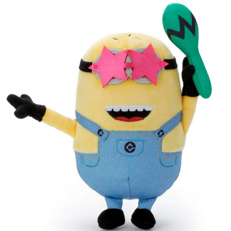 ※沖縄・離島など送料無料対象外の地域もございます。 商品仕様【サイズ】約W190×H230×D110mm特記事項※画像はあくまでも商品イメージになります。実際の商品と色や仕様が異なる場合がありますので、予め御了承ください。 ※メーカー希望小...