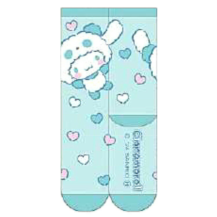 商品仕様【サイズ】約23〜25cm 【素材】コットン、ポリエステル、その他 【原産国】中国特記事項※画像はあくまでも商品イメージになります。実際の商品と色や仕様が異なる場合がありますので、予め御了承ください。 ※メーカー希望小売価格はメーカ...