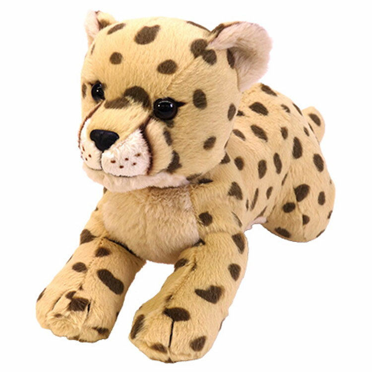 商品仕様【サイズ】約W16×H20×D36.5cm 【重量】約205g 【素材】ポリエステル 【対象年齢】3才以上 【生産国】中国特記事項※画像はあくまでも商品イメージになります。実際の商品と色や仕様が異なる場合がありますので、予め御了承く...