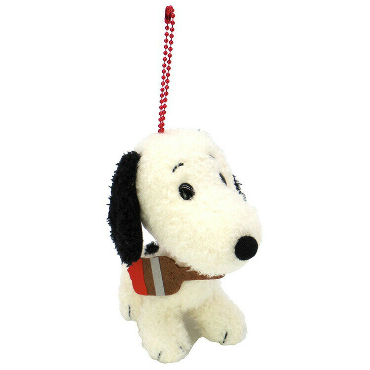 商品仕様【サイズ】約H12×W7×D10cm特記事項※画像はあくまでも商品イメージになります。実際の商品と色や仕様が異なる場合がありますので、予め御了承ください。 ※メーカー希望小売価格はメーカーカタログに基づいて掲載しています。