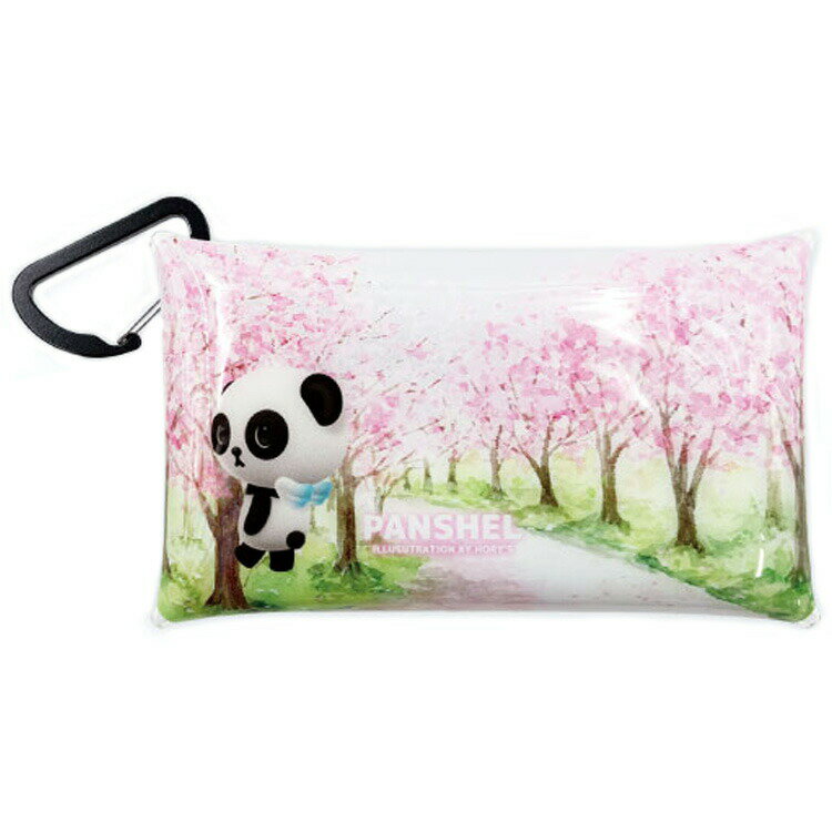 商品仕様【サイズ】約W110×H60×D20mm 【素材】PVC 【原産国】中国特記事項※画像はあくまでも商品イメージになります。実際の商品と色や仕様が異なる場合がありますので、予め御了承ください。 ※メーカー希望小売価格はメーカーカタログ...