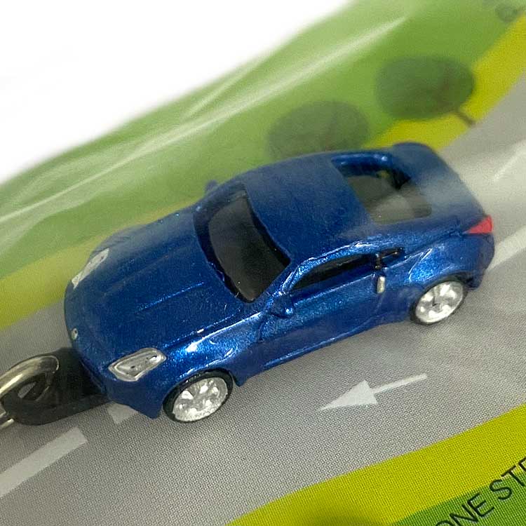商品仕様【サイズ】約H0.8×W2.8×D1cm ※1/150スケール 全塗装仕上げ ホワイトメタル製◎誤飲の危険がありますので、三歳未満のお子さまには絶対に与えないで下さい。◎小さな部品です。窒息などの危険があります。口の中には絶対に入れ...