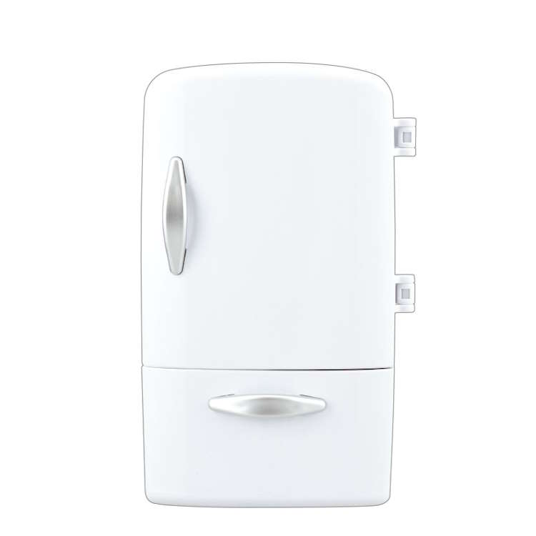 商品仕様【本体サイズ】約H165×W100×D110mm【パッケージサイズ】約H172×W110×D115mm【素材】ABS・PS【生産国】中国特記事項※画像はあくまでも商品イメージになります。実際の商品と色や仕様が異なる場合がありますので...