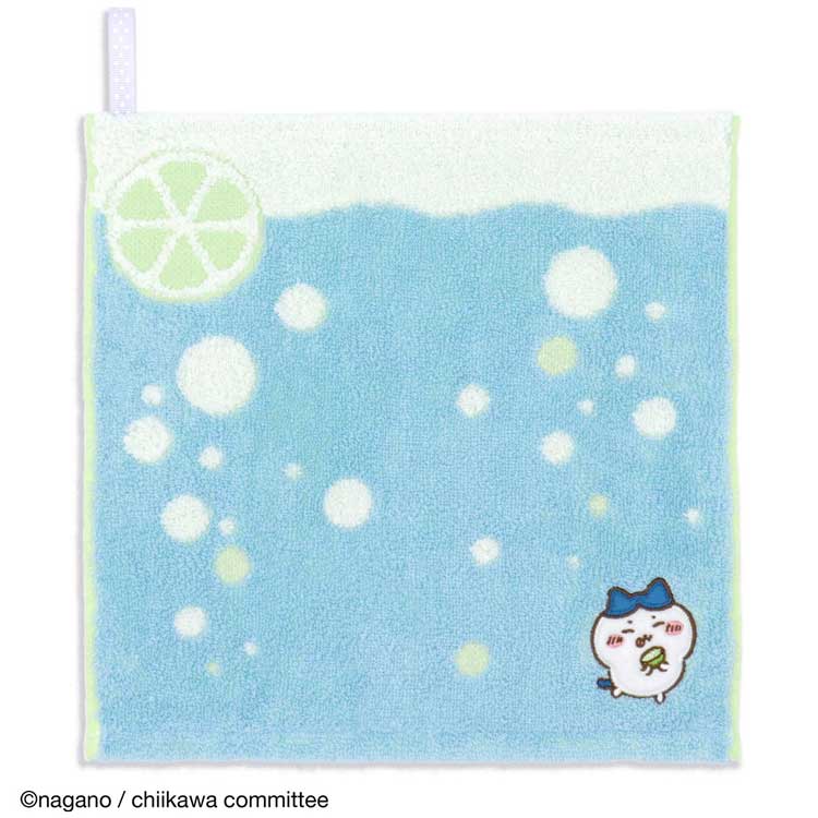 商品仕様【サイズ】約25×25cm 【素材】綿100% 【生産国】中国特記事項※画像はあくまでも商品イメージになります。実際の商品と色や仕様が異なる場合がありますので、予め御了承ください。 ※メーカー希望小売価格はメーカーカタログに基づいて...