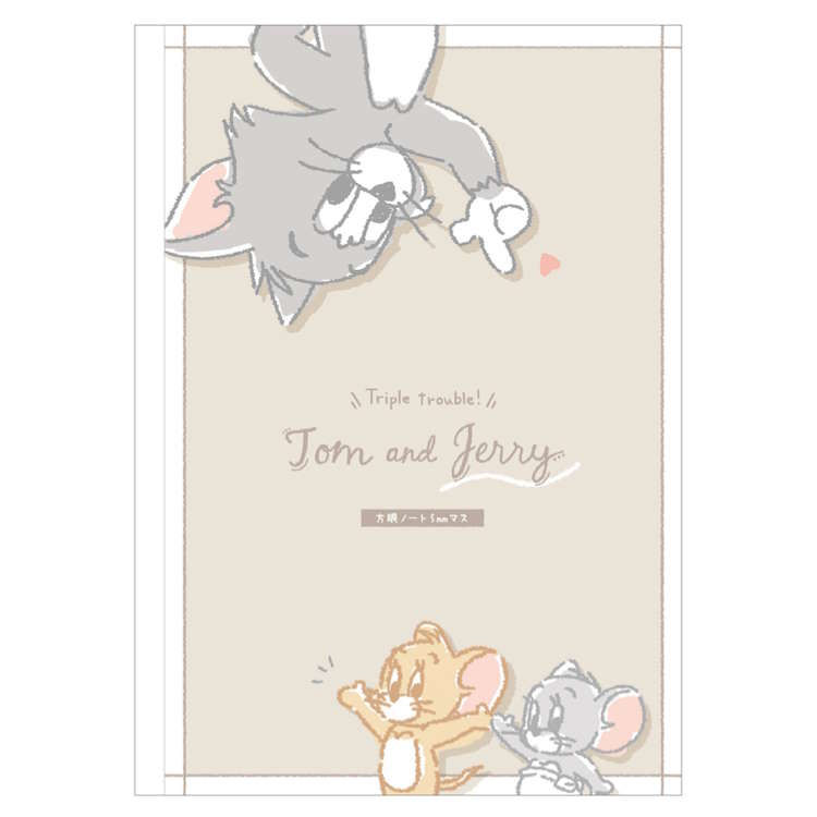 商品仕様【サイズ】約H252×W179×D4mm【重量】約136g【素材】紙　表紙：ホワイトクラフト【原産国】日本【内容】中紙：30枚・5mmマス特記事項※画像はあくまでも商品イメージになります。実際の商品と色や仕様が異なる場合がありますの...